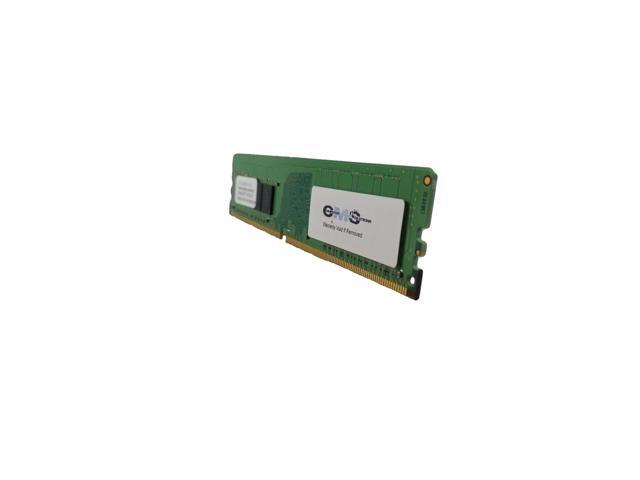 Click here for CMS 8GB (1X8GB) Memory Ram Compatible with HP/Comp... prices