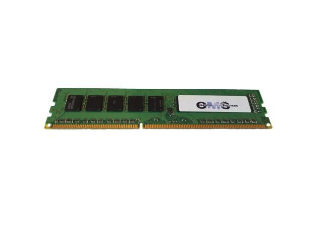 Click here for CMS 8GB (1X8GB) Memory Ram Compatible with Synolog... prices