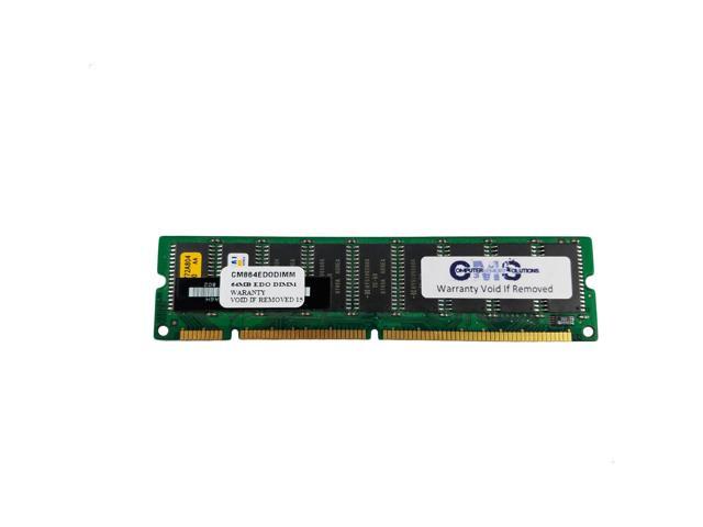 Click here for CMS 1GB (2X512MB) SDRAM PC133  133MHZ NON ECC DIMM... prices