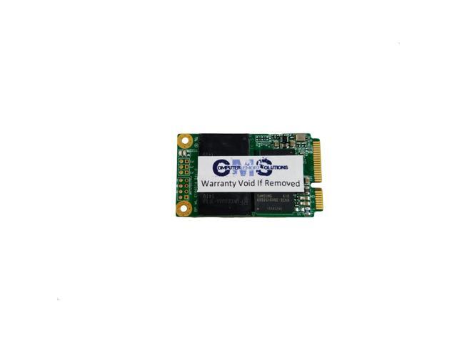 Click here for CMS 256GB m-SATA SSD DRIVE SATA III 6GB/s Compatib... prices