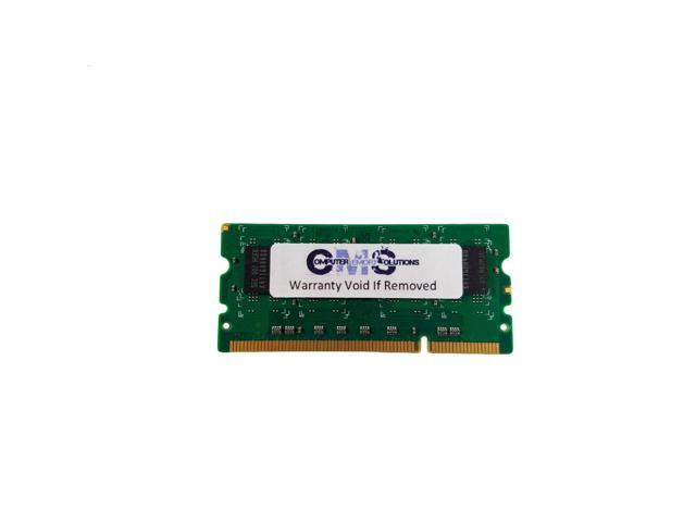 Click here for CMS 128MB (1X128MB) SDRAM PC133  133MHZ NON ECC SO... prices