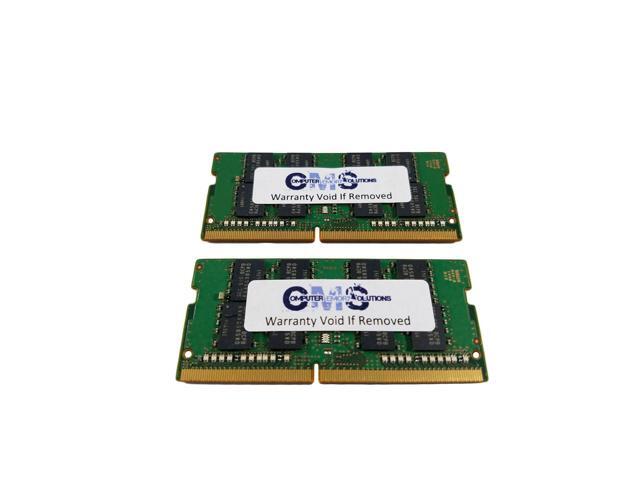 Click here for CMS 32GB (2X16GB) Memory Ram Compatible with Acer... prices