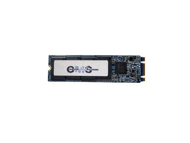Click here for CMS 512GB SSDNow M.2 2280 SATA 6GB Compatible with... prices