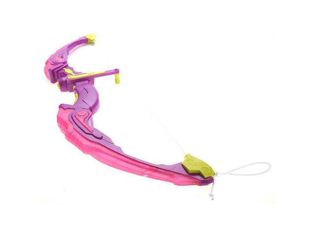 Click here for Light Up Bow and Arrow Play Set for Kids  Comes wi... prices