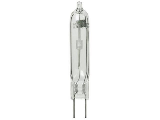 Click here for GE 39W C130/M130 T4.5 G8.5 HID Bulb prices