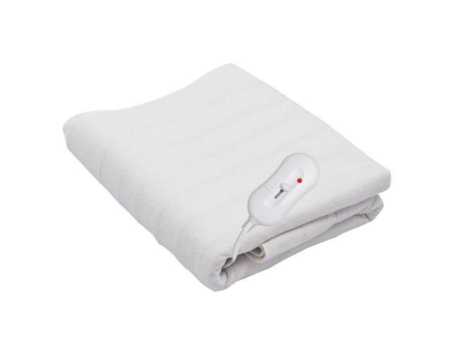 Click here for Costway Digital Massage Table Warmer Warming Pad prices