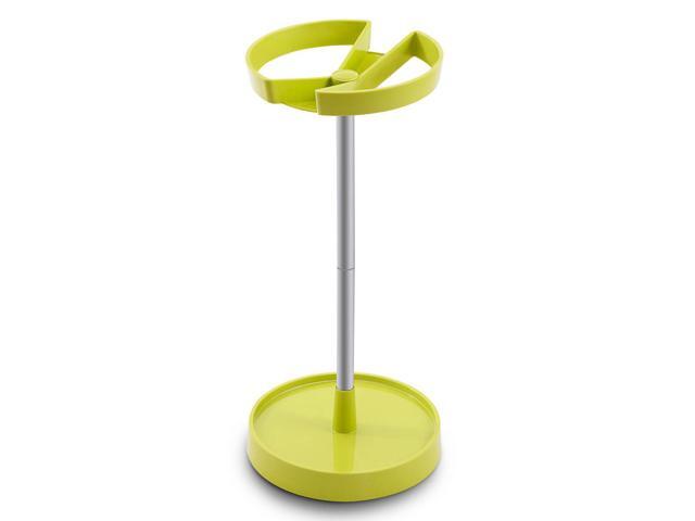 Click here for Costway Umbrella Stand Holder Modern Round Storage... prices
