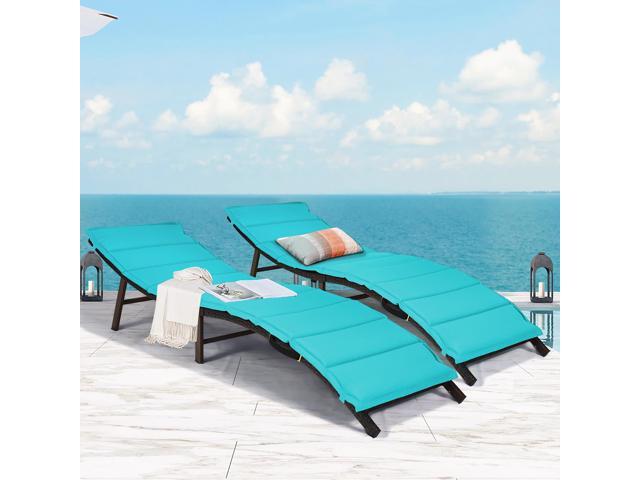 Click here for 48 Kid Locker Safe Storage Children Single Tier Me... prices