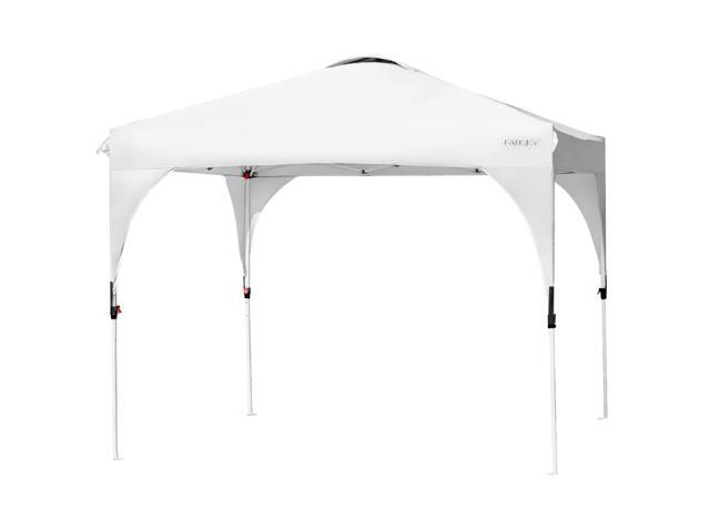 Click here for 10x20Canopy Party Wedding Tent Heavy Duty Gazebo P... prices