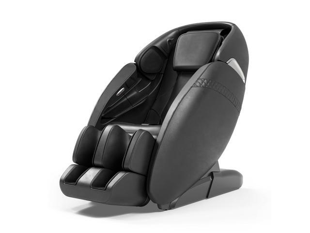 Click here for Costway Full Body Zero Gravity SL Track Massage Ch... prices