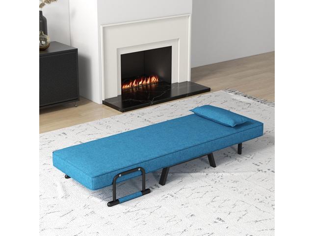 Click here for Costway 8PCS Wooden Patio Furniture Set Table Sofa... prices