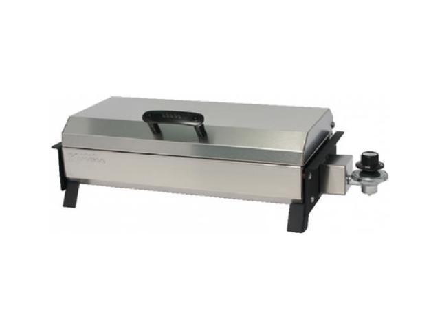 Click here for KUUMA Profile 150 Gas with Regulator prices