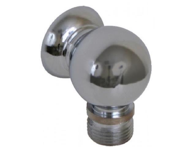 Click here for Scandvik Bulkhead Elbow Connector 10003p prices