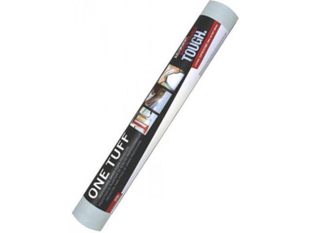 Click here for TRIMACO 94820 Leakprf/SlipRes Surf Protect 200ftLx... prices