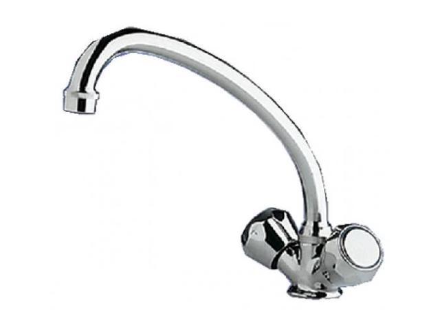 Click here for Scandvik Faucet W/ Turning Spout 10438 prices
