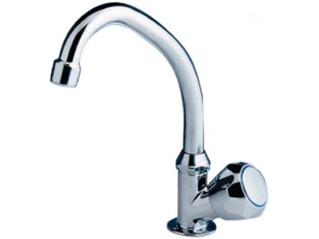 Click here for Scandvik Swivel Tap 10172p prices