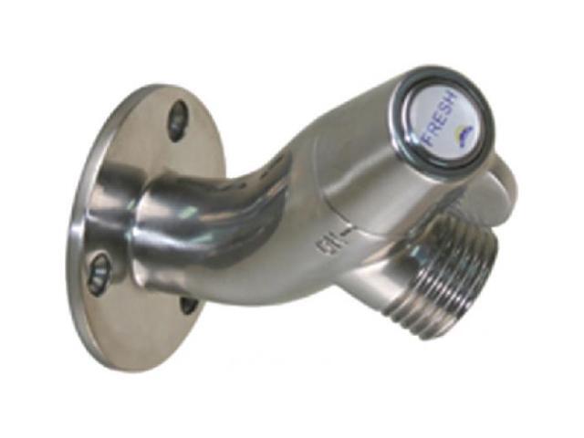Click here for Scandvik Valve-ss Angle Ceramic Washdwn 10175p prices