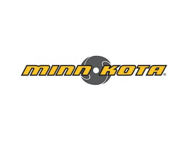 Click here for Minn Kota Talon Quick Release Disconnect Plug prices