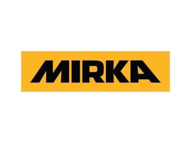 Click here for Mirka 6 Grip 48 Hole Vacuum Pad 916gv48 prices