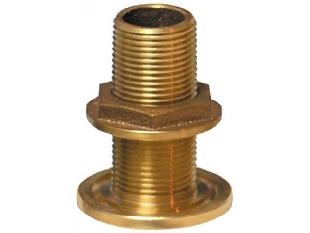 Click here for Groco Brz T-hull W/nut G 2 Th-200-w prices