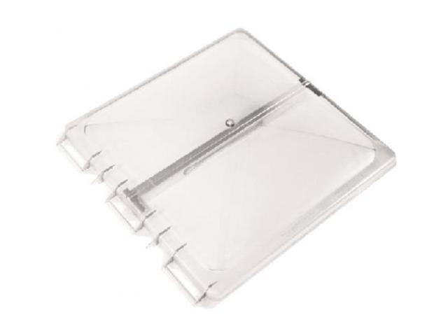 Click here for Hengs Repl Lid Jensen 7000 Series Wh J7291wh prices