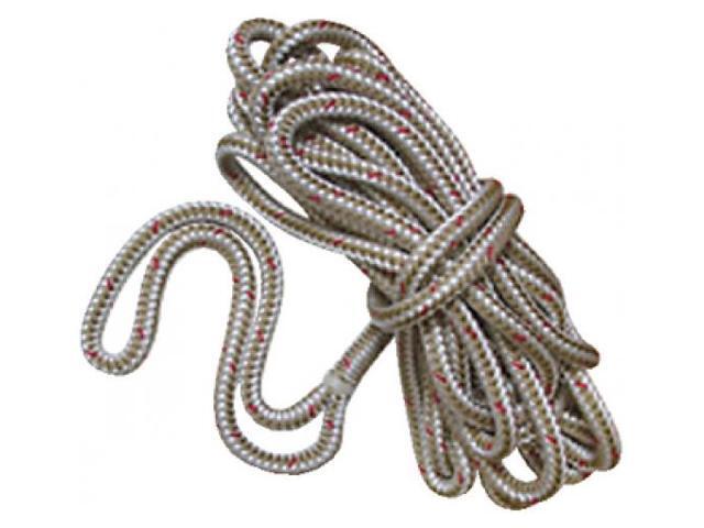 Click here for New England Ropes 50591600015 DOCKLINE DB 1/2 X 15... prices