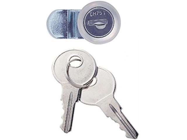 Click here for LOCK & REPL KEY prices