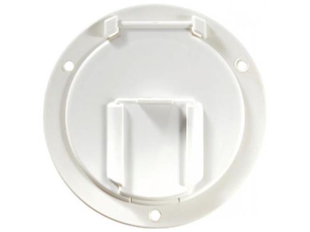 Click here for REPLACEMENT LID prices
