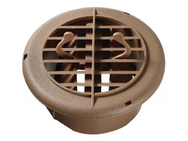 Click here for Rv Designer Provent Dampered 4 Beige H810 prices