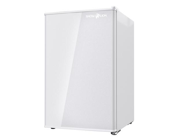 Click here for Snowlion 65L / 2.3 Cu Ft Under-Counter Mini Fridge... prices