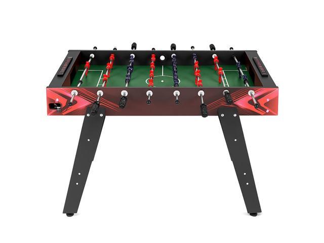 Click here for 46 Full-Size Foosball Table with Heavy-Duty Frame... prices