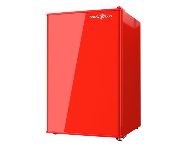 Click here for Snowlion 65L / 2.3 Cu Ft Under-Counter Mini Fridge... prices