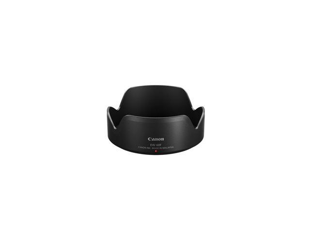 Click here for Canon EW-60F Lens Hood prices