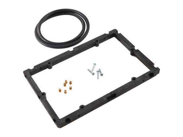 Click here for Pelican 1200PF Special Application Panel Frame Kit prices