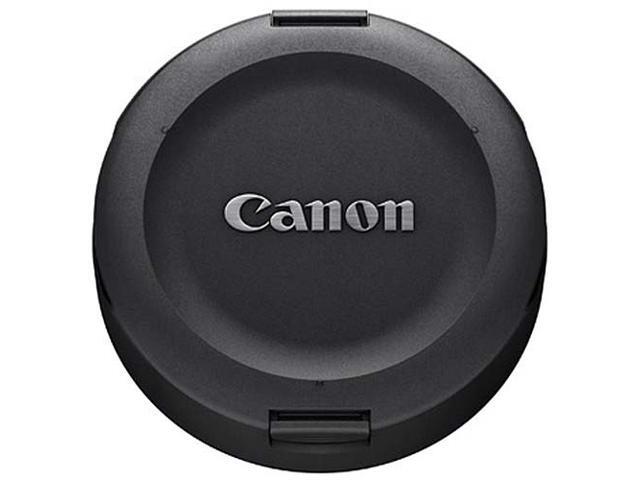 Click here for Canon Lens Cap prices