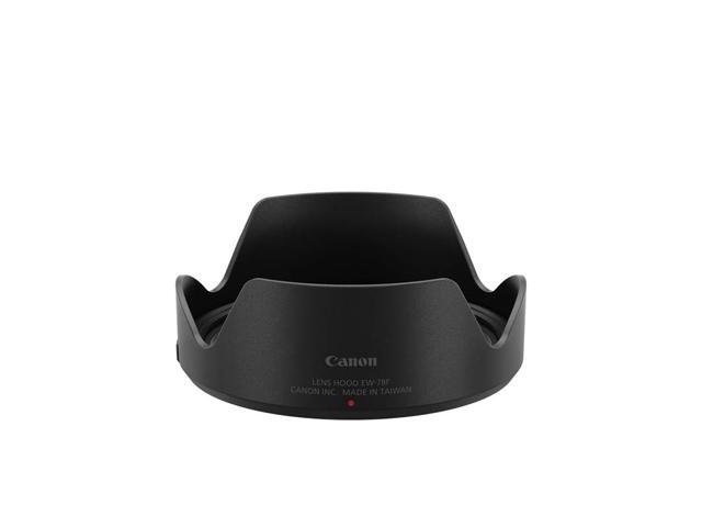 Click here for Canon EW-78F Lens Hood prices