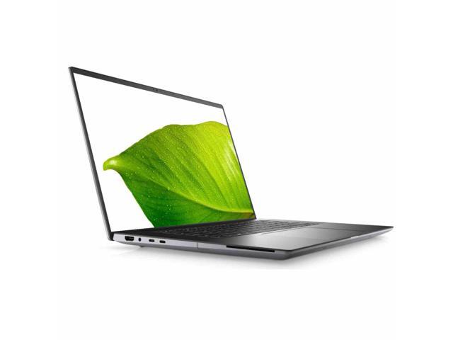 Click here for Dell Precision 5690 16 Mobile Workstation Laptop I... prices