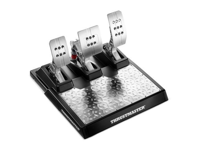 Click here for Thrustmaster T-LCM Pedals (Compatible with PS5  PS... prices
