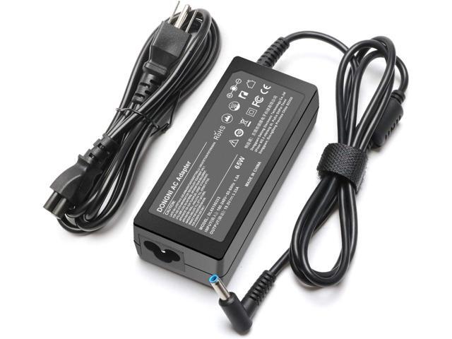Click here for 65W 19.5V 3.33A Ac Adapter for HP Pavilion x360 11... prices