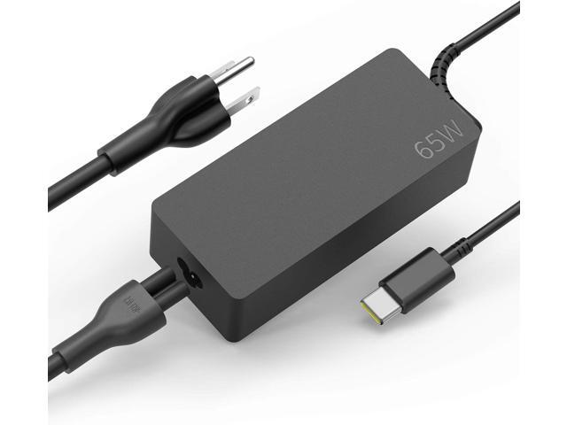 Click here for 65W USB-C Laptop Charger  Chromebook Charger Compa... prices