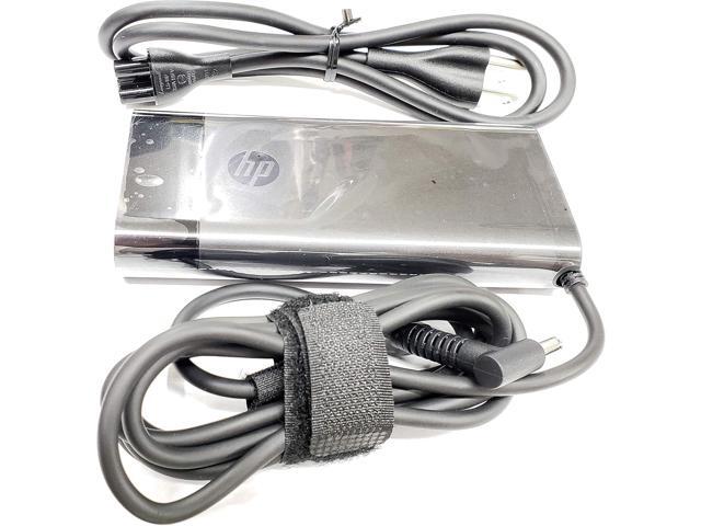 Click here for Original New Version HP 150W 19.5V 7.7A 4.5mm Blue... prices