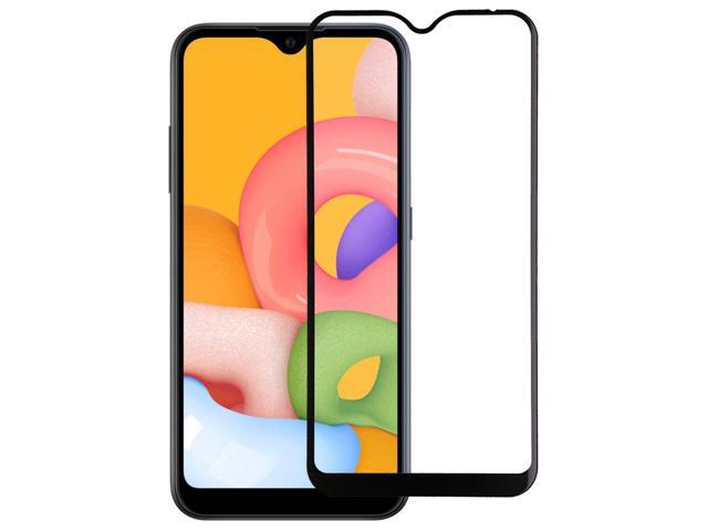 Click here for Full Coverage Premium 2.5D Round Edge HD Tempered... prices