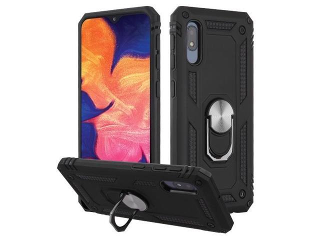Click here for Armor Ring Finger Loop Hybrid Case for Samsung Gal... prices