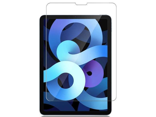 Click here for Premium Tempered Glass Screen Protector for iPad A... prices