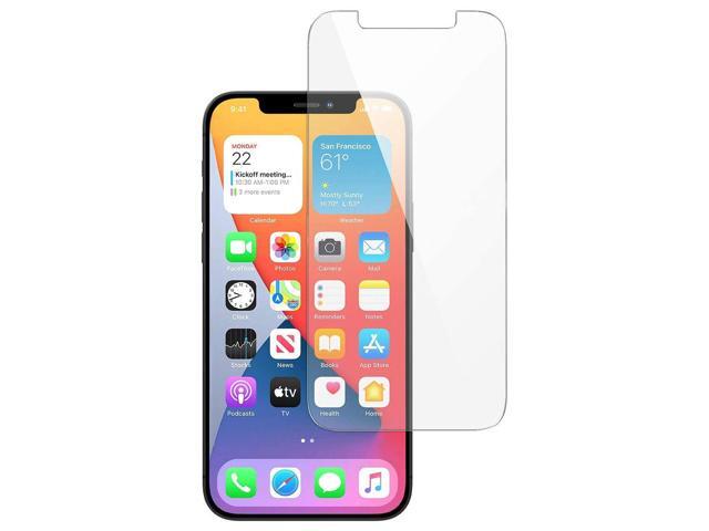 Click here for HD Premium 2.5D Round Edge Tempered Glass Screen P... prices