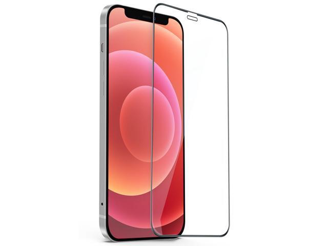 Click here for Full Coverage Premium 2.5D Round Edge HD Tempered... prices