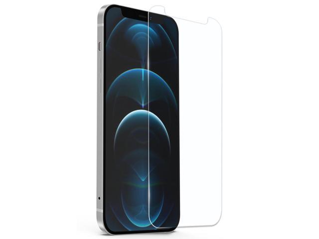 Click here for HD Premium 2.5D Round Edge Tempered Glass Screen P... prices