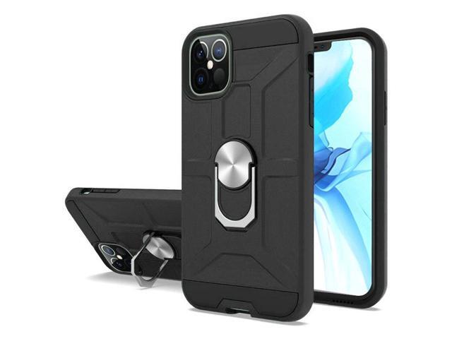 Click here for Dynamic Dual Layer Hybrid Case with Ring Stent Fin... prices