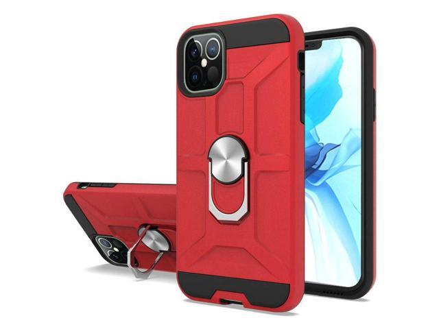 Click here for Dynamic Dual Layer Hybrid Case with Ring Stent Fin... prices