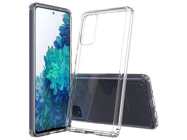 Click here for Fusion Shield Tough Snap-on Case for Samsung Galax... prices